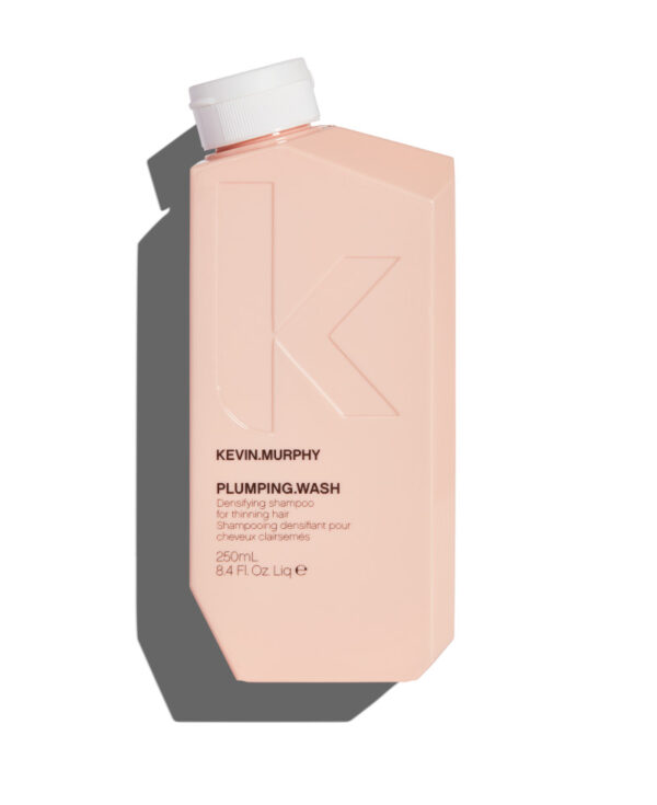Kevin Murphy Plumping Wash 250ml | So Nothing