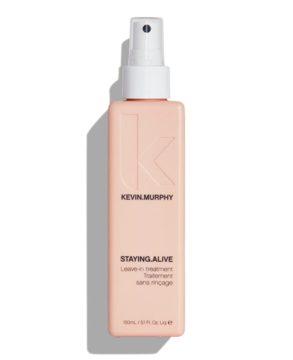 Kevin Murphy Staying Alive 150ml | So Nothing